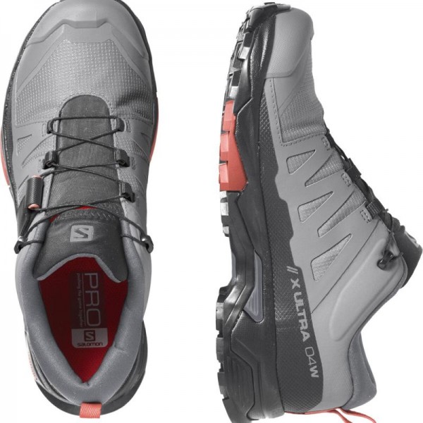 SALOMON X ULTRA 4 GTX W 416231